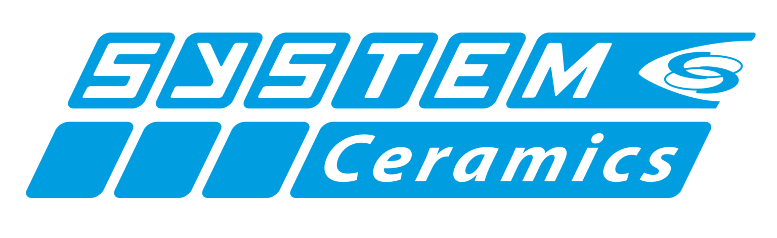 System Ceramics - sicurezza, comfort ed efficienza energetica