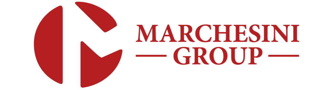 Marchesini Group - Building Automation e integrazione impianti